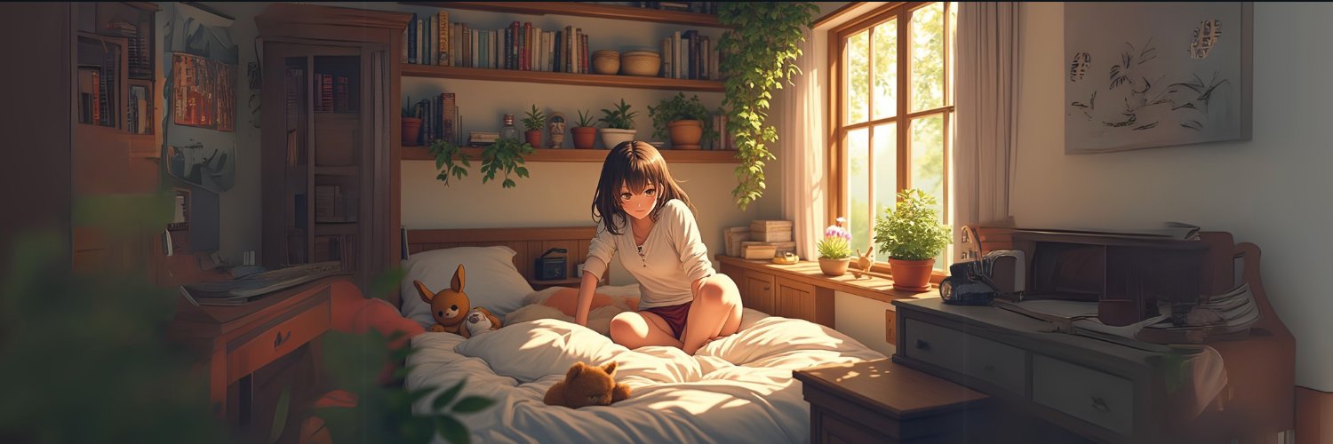 GitHub - NanaWaifu/NANA: AI waifu companion, and future VTuber/Voice assistant