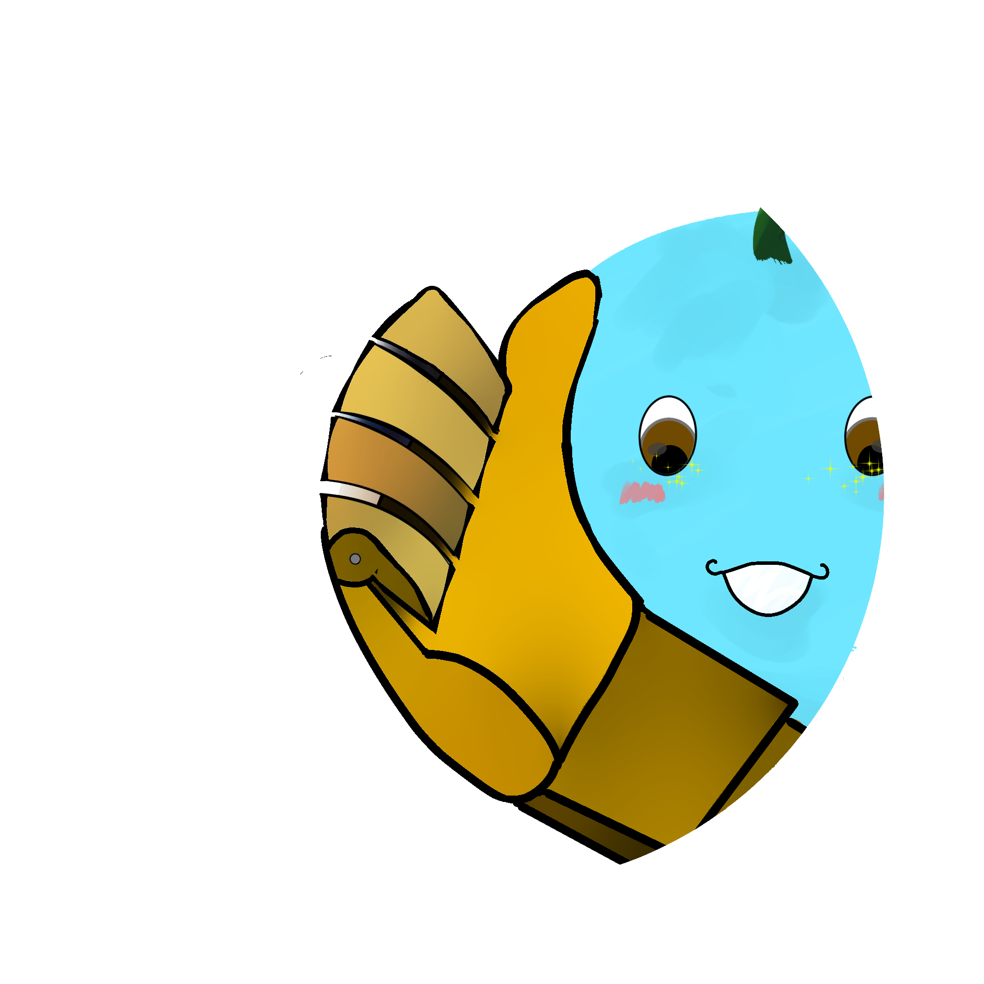 GitHub - FangAn666/fanganstudio-react-app: Fang An Studio