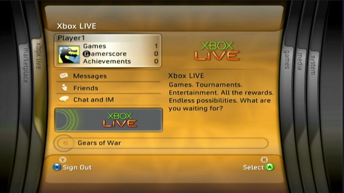 GitHub - c0mpl3t3l0s3r/J-Runner: J-Runner w/README