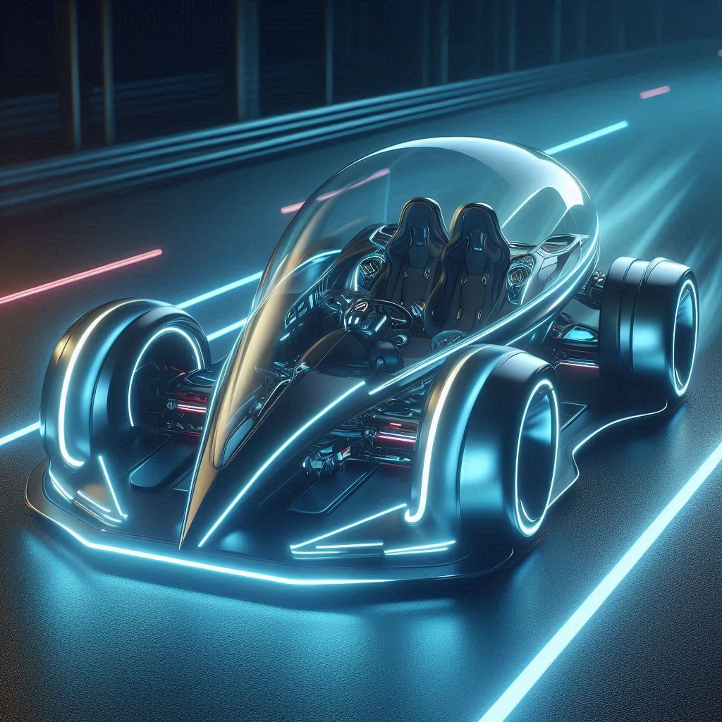 GitHub - futurevision-hardware/Zip-Ship-Hi-Tech-Ultimate-Go-Cart: The Zip Ship Hi-Tech Ultimate ...