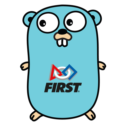 Github Shuban 789bjorn Multipurpose Ftc Discord Bot For The San Diego Metro League 