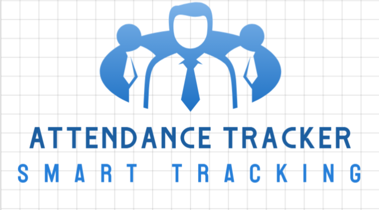 GitHub - SUROX07/Attendance-Tracker-using-Fingerprint: Attendance Tracking Web Application ...