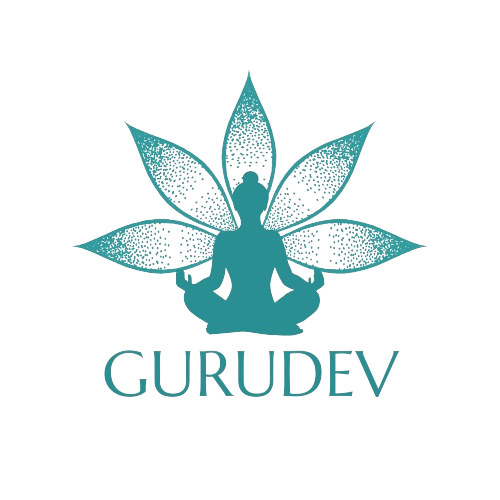 GitHub - techjantaparty/EDU-CHAIN-TJP: Our project Gurudev is a blockchain-based ed-tech and job ...