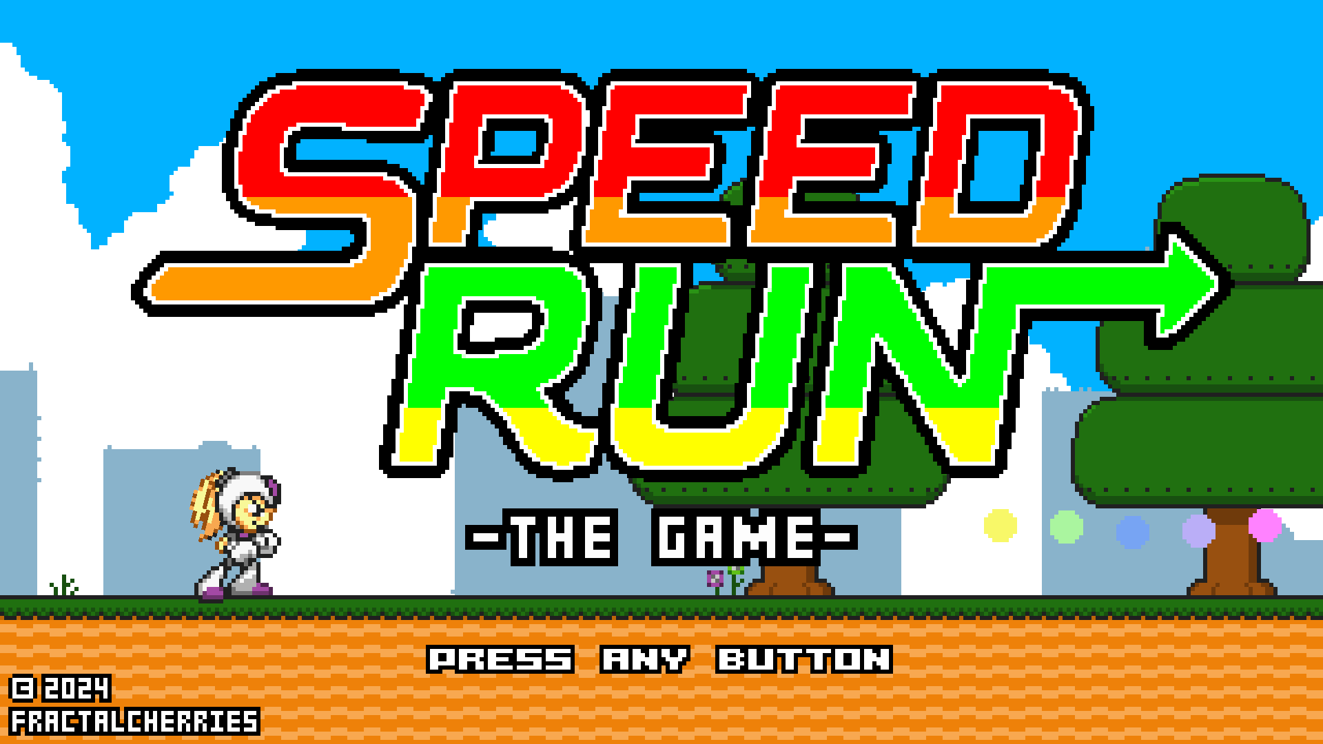 GitHub - fractalcherries/speed-run-the-game: secret-filled action ...