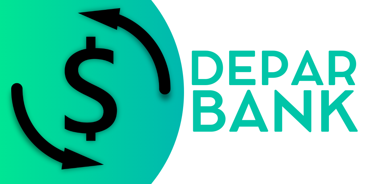GitHub - rben23/Deparbank: 📄 Mini Sistema de banco funcional