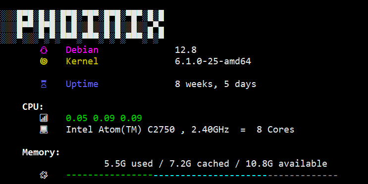 motd-login-banner · GitHub Topics · GitHub
