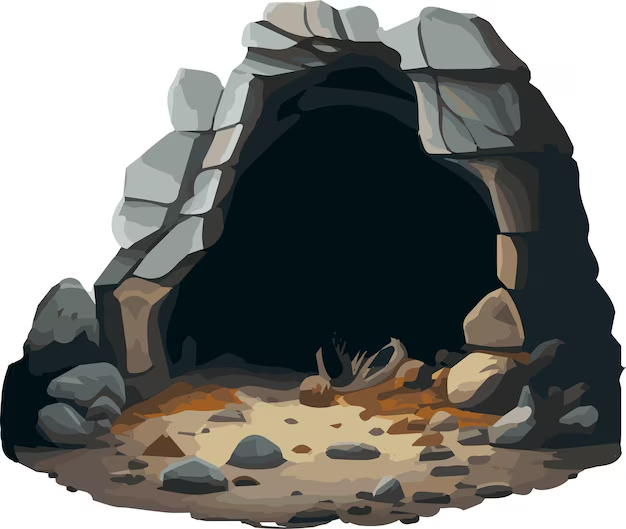GitHub - flopfleee/MoreCaveSoundsMod: Minecraft mod that plays cave ...