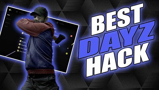 GitHub - datboymalaki/Dayz-Cheat-H4ck-A1mb0t: A project that offers ...