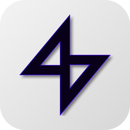 GitHub - kociumba/kutils: A collection mod of client side qol features ...