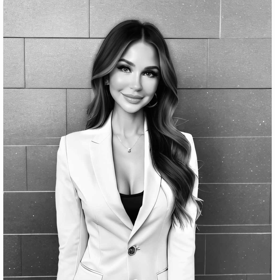 GitHub - monieelyse/monieelyse