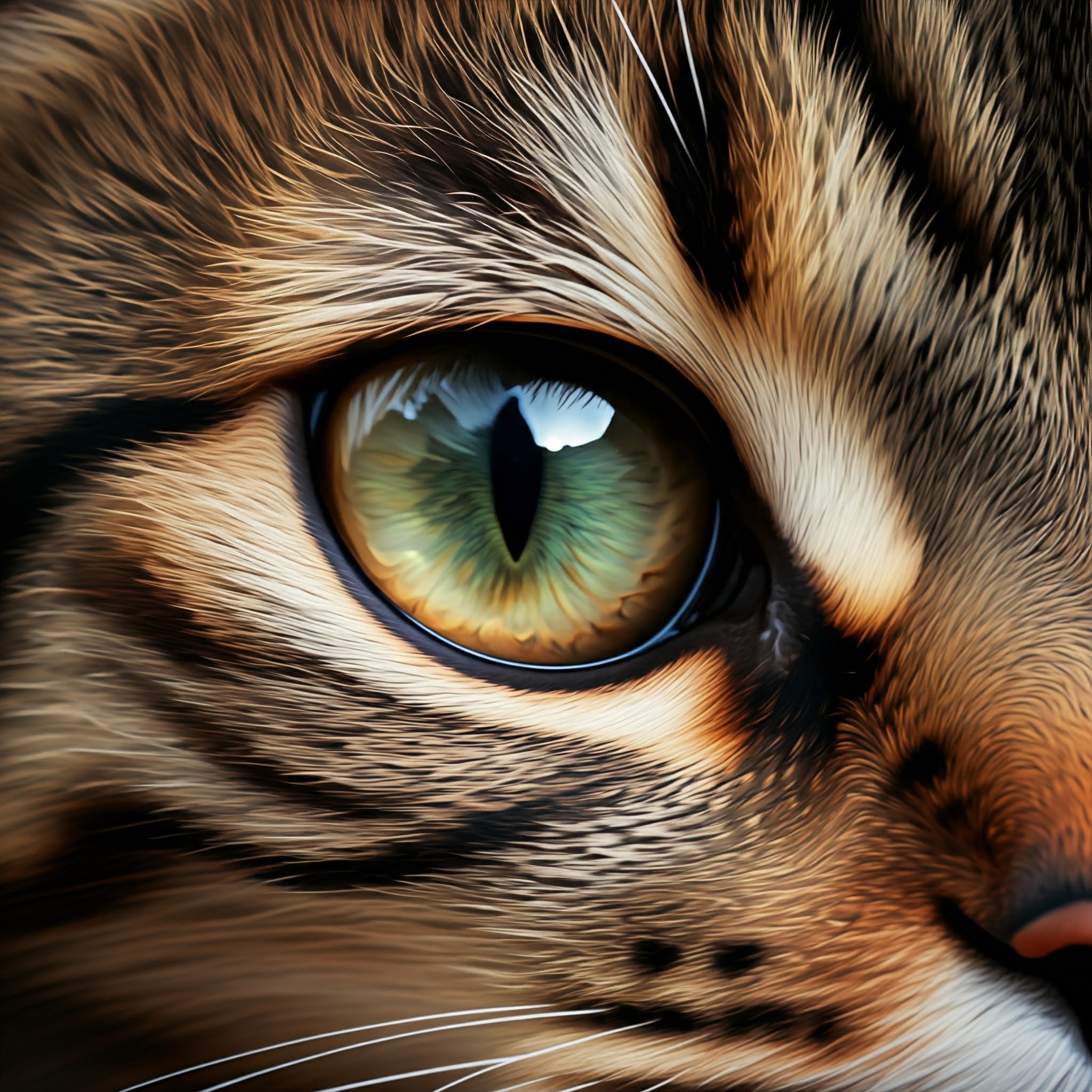 GitHub - King-srt/Indonesia-Slang-Dictionary