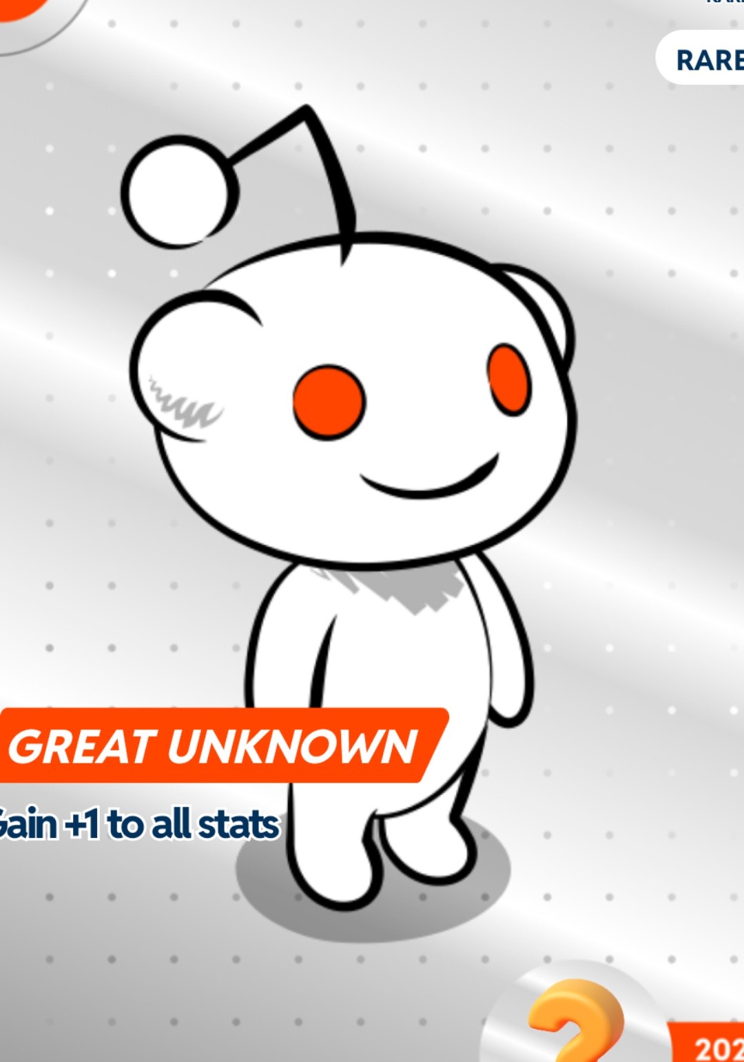 GitHub - vexxdz911/www.vexdz.bio