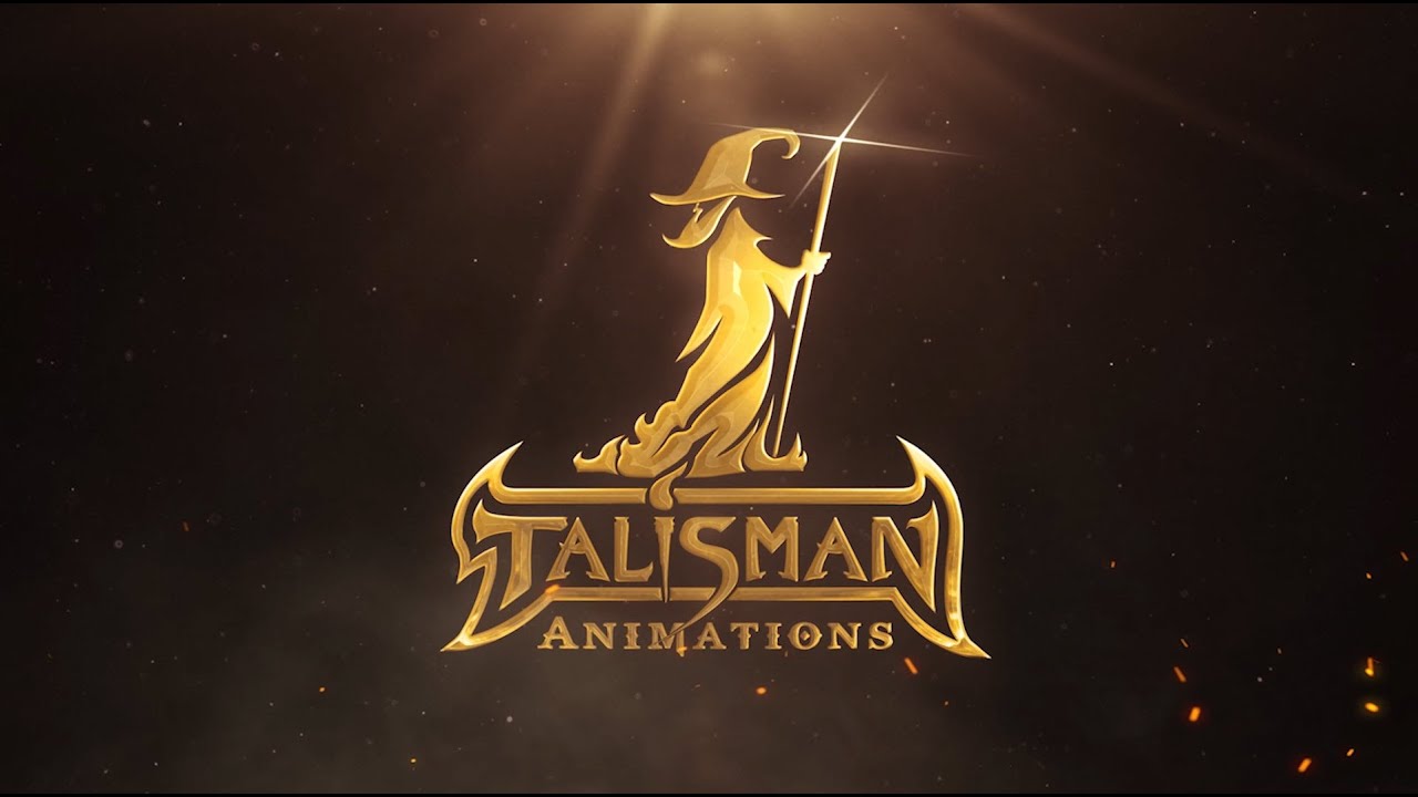 GitHub - TalismanAnimationStudios/talisman_adhoc_tools: Collection of adhoc tools