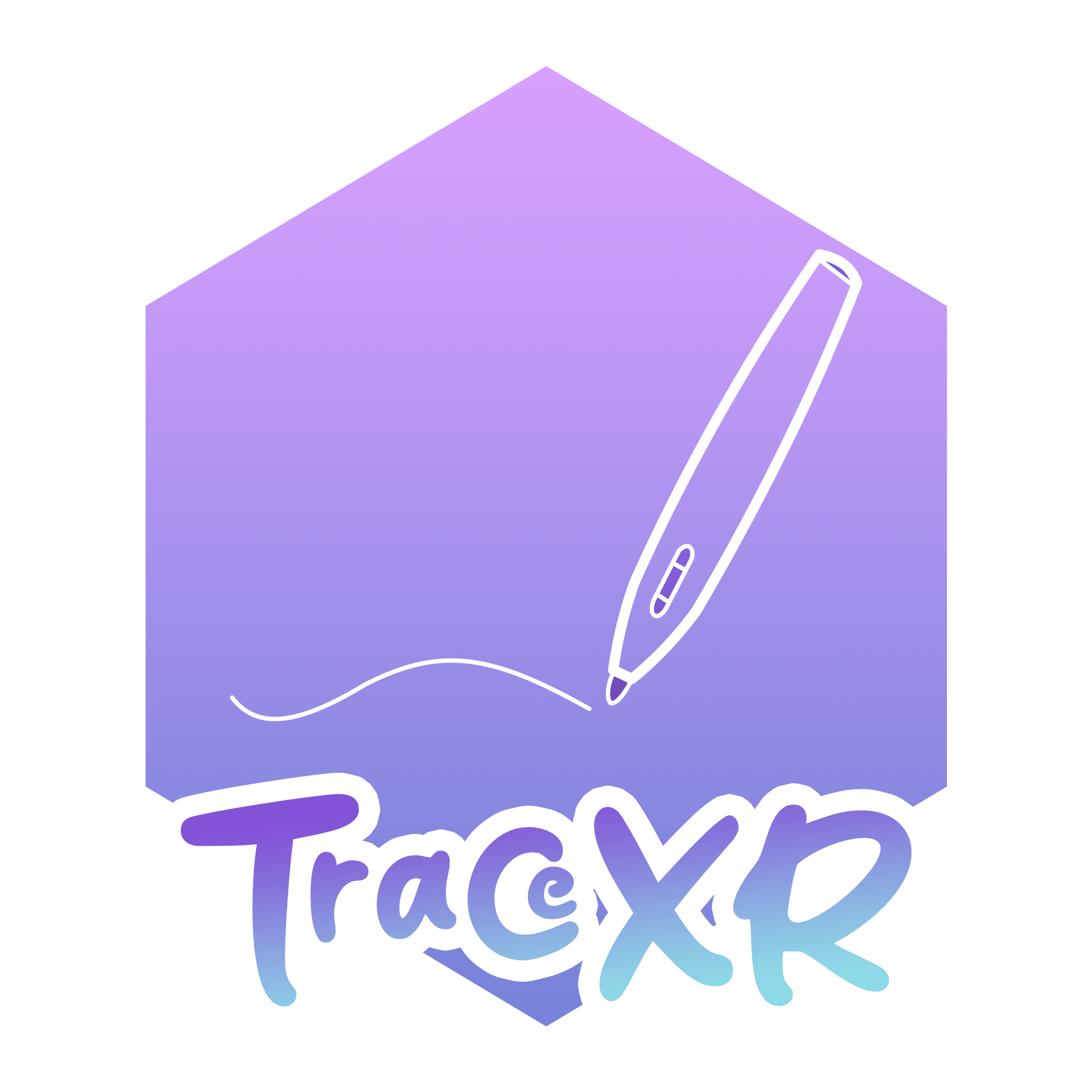 xr-multiplayer · GitHub Topics · GitHub