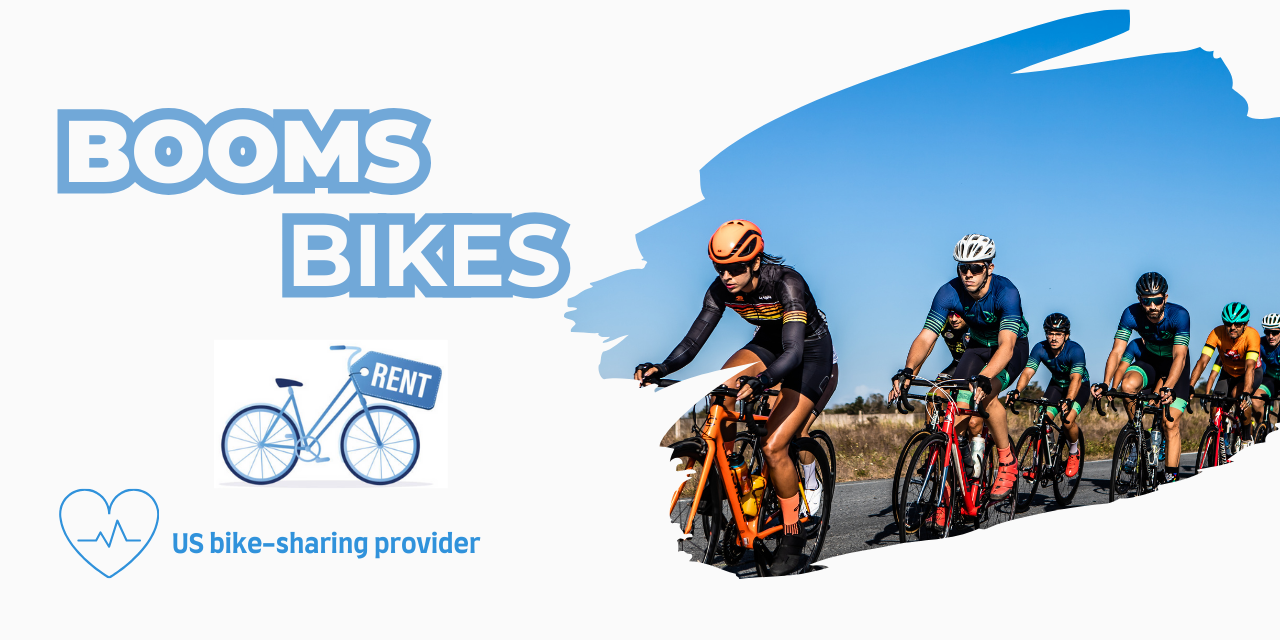 GitHub - Jaymeen-Jethva/Bike-Demand-Prediction