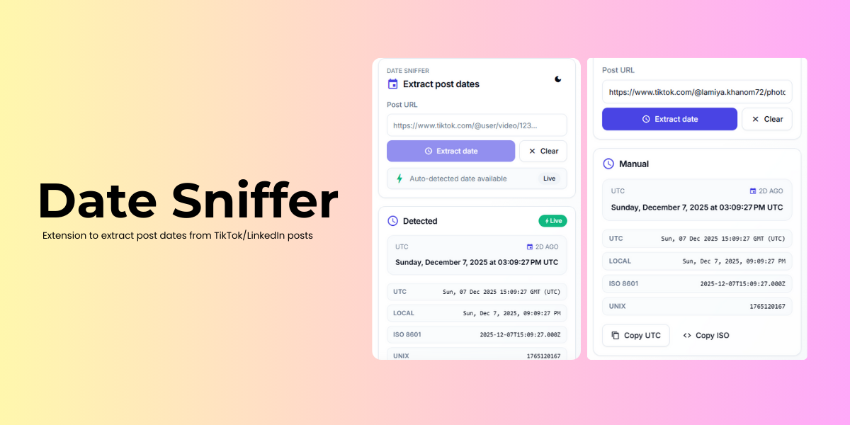 osint-toolkit · GitHub Topics · GitHub