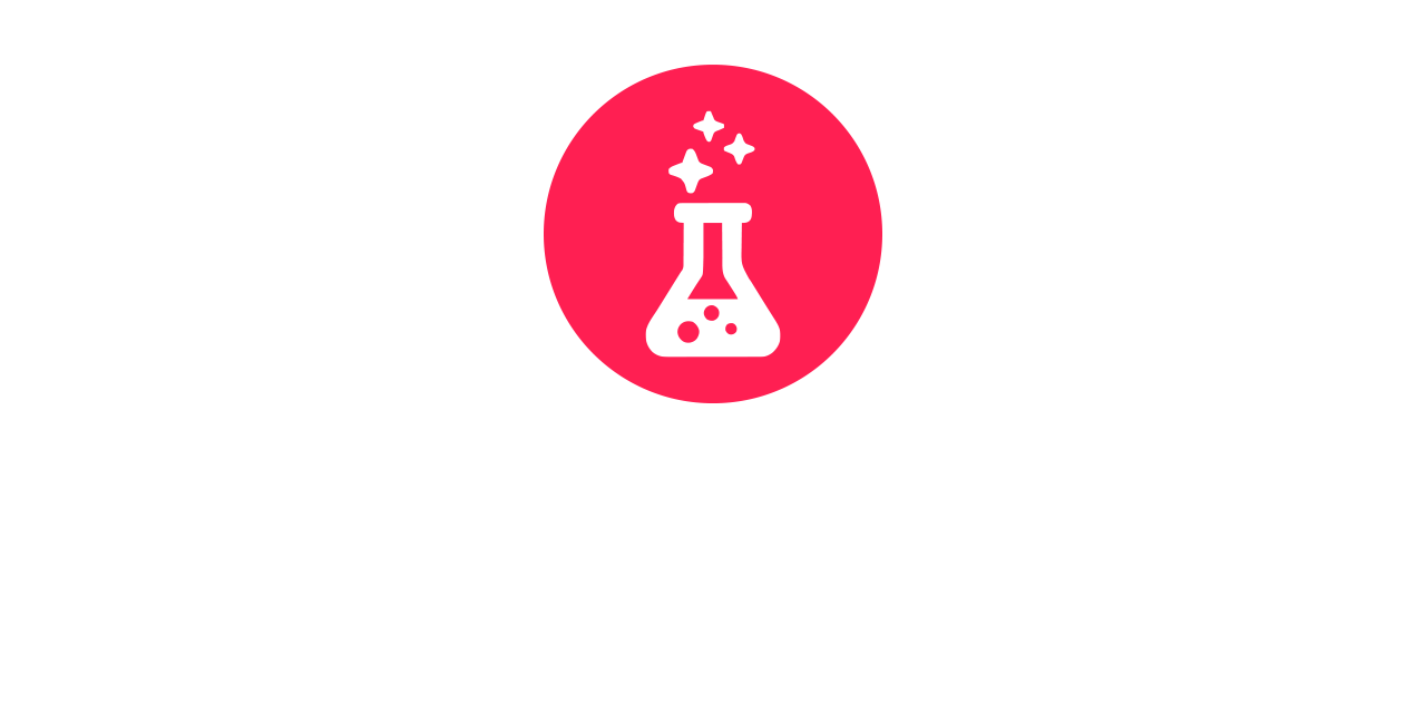 GitHub - Dev3-Studio/Akash-Alchemist
