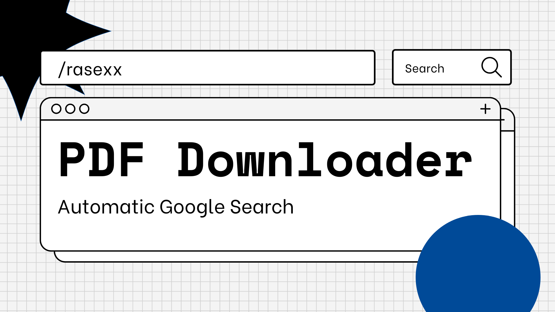 GitHub - jseramn/auto-pdf-downloader