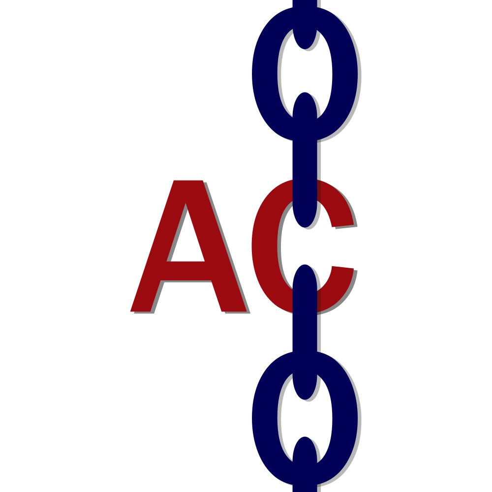 GitHub - SeaPower-Modders/AnchorChain: The Sea Power community chainloader