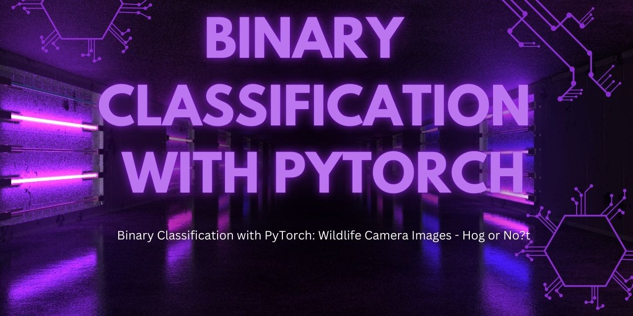 Github Zrtashi Deep Learning