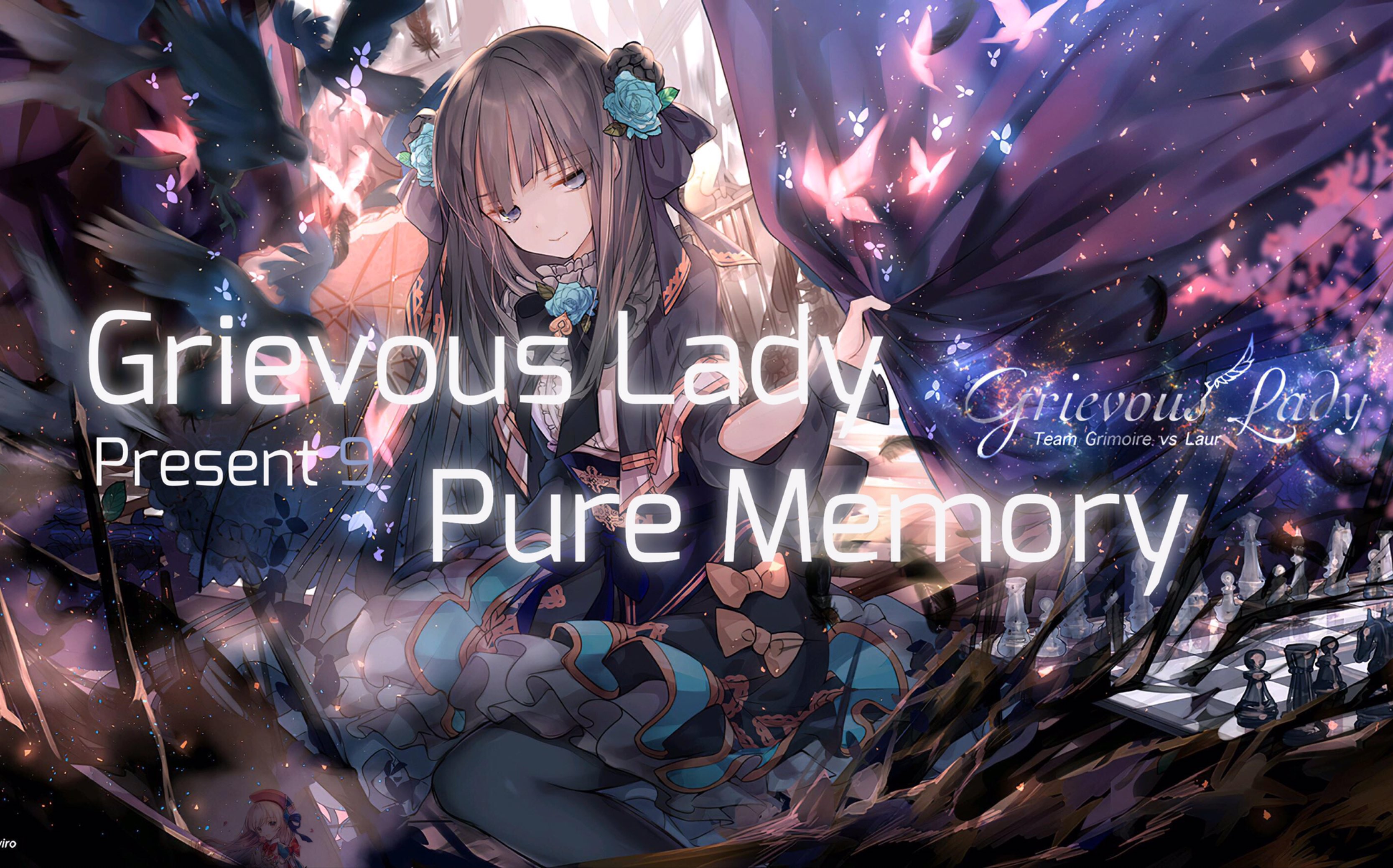 Releases · harmfl/AI_draw · GitHub