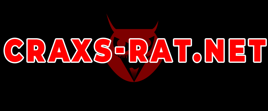 GitHub - 1ld6o9dtkl/CRAXS975853233: This repo contains information ...