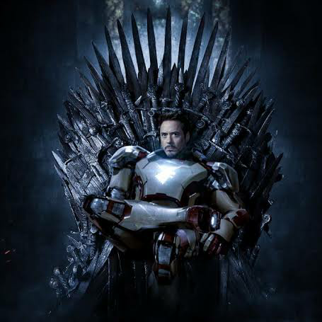 GitHub - Prajwal-oo7/youtube-project