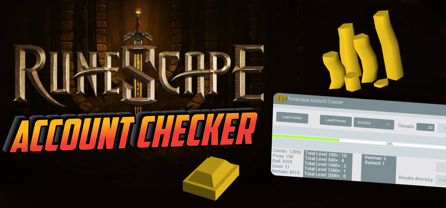 runescape-bot · GitHub Topics · GitHub