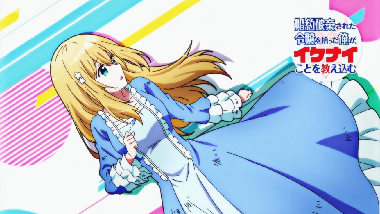 GitHub - Xyro-Dev/Charlotte: simple lightweight WhatsApp bot