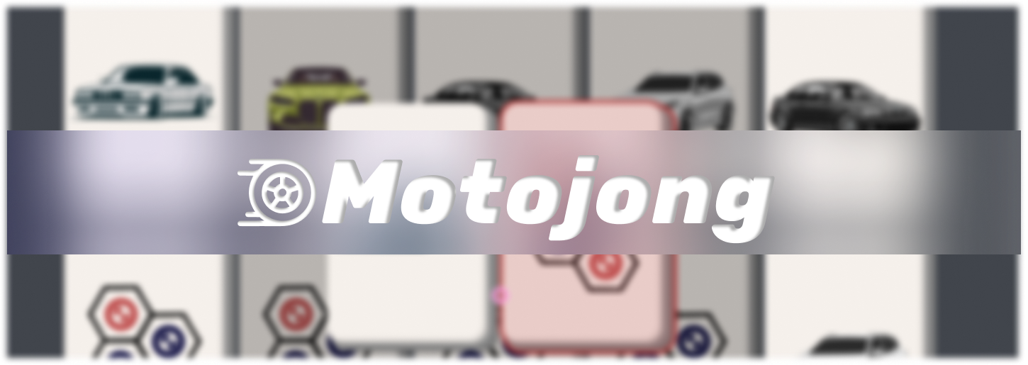 Motojong/TASK_final_students.md at main · Team-Hype/Motojong · GitHub