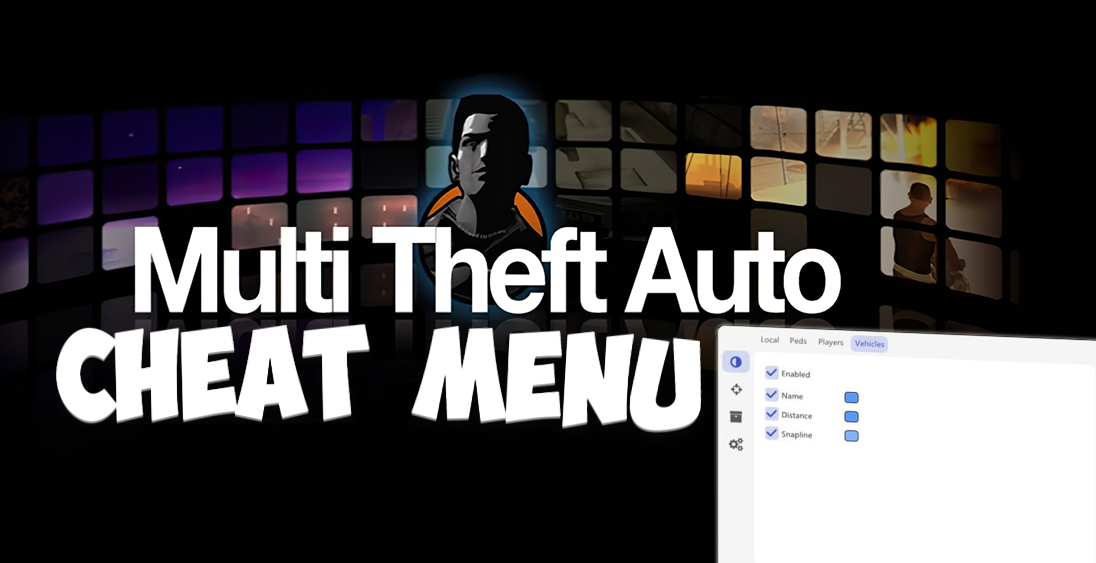 mta-hack · GitHub Topics · GitHub