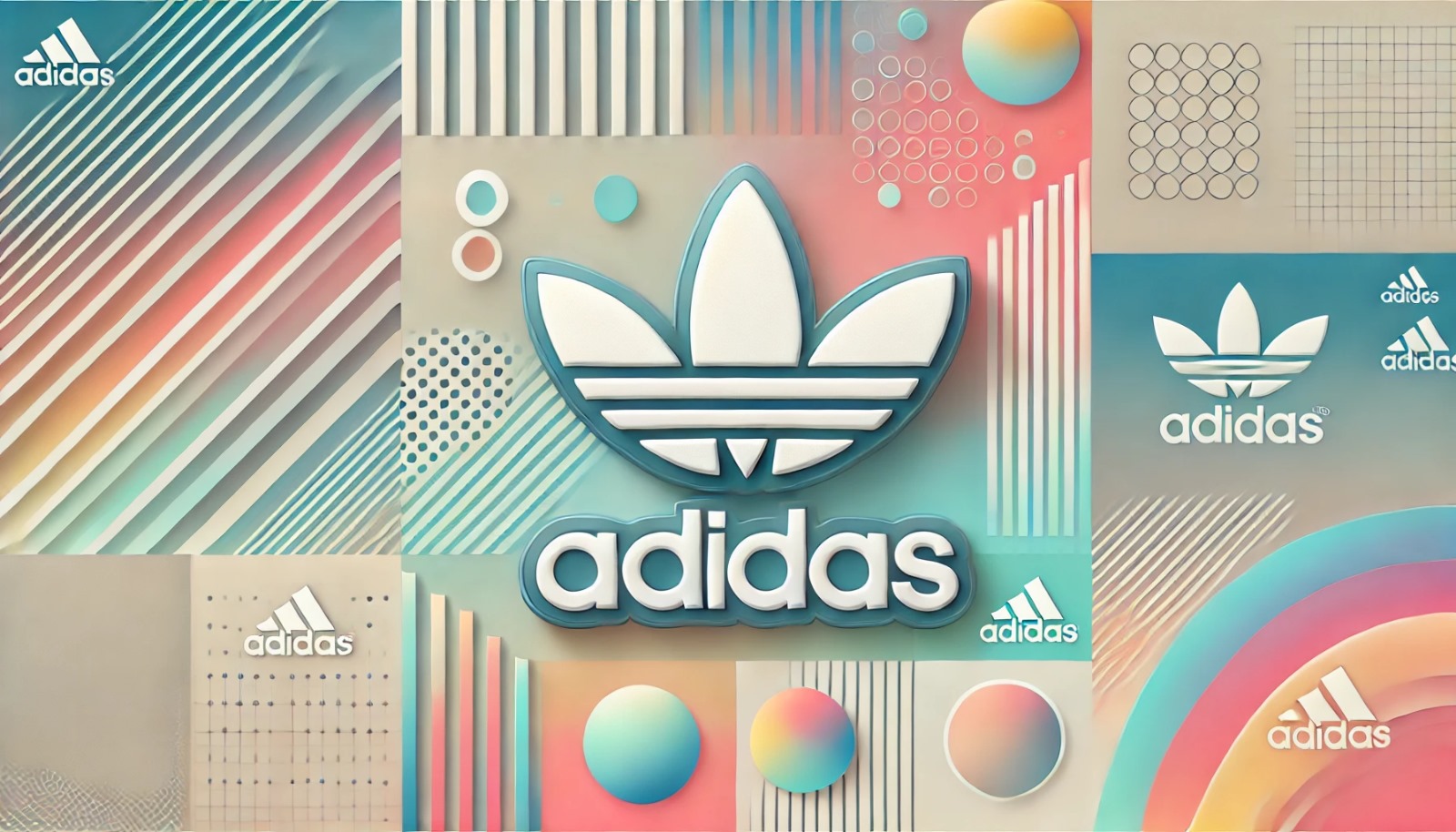 GitHub - AlonAchituv/Advanced-excel-applications-Final-Project: Final project in Advanced excel ...