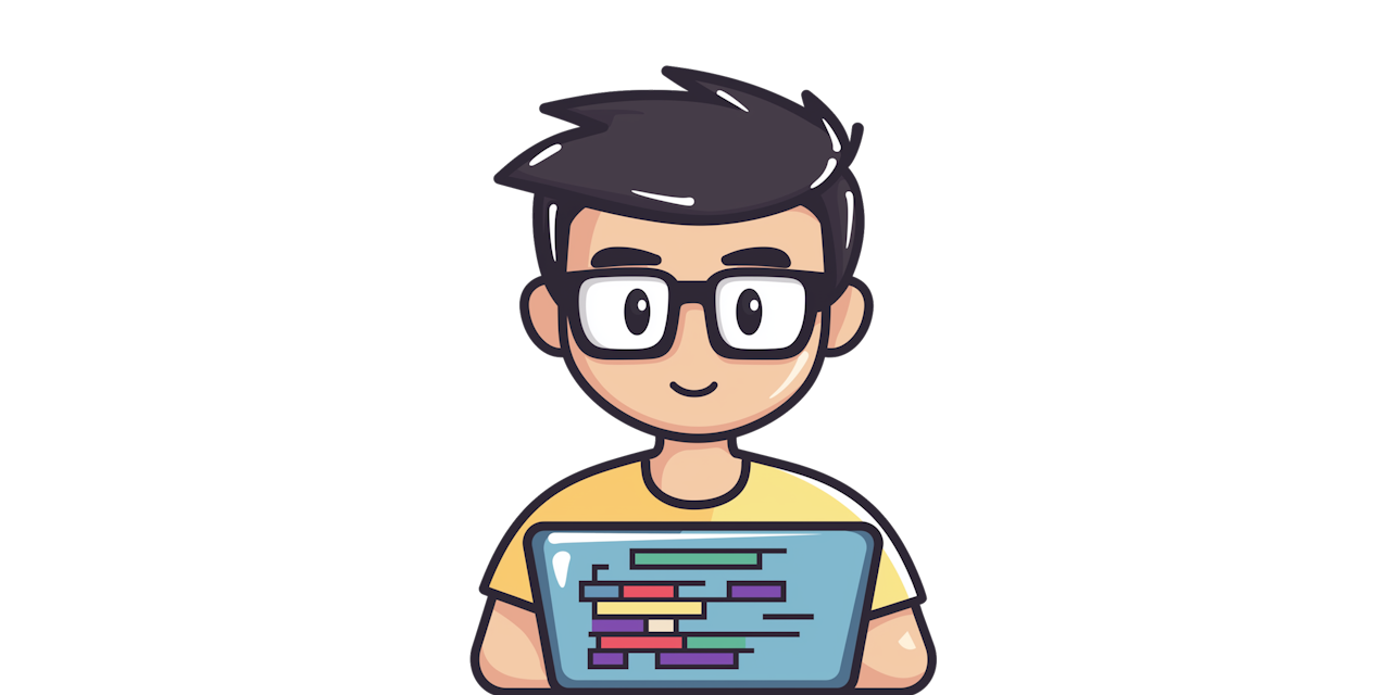 GitHub - sefe/dorc: This project is an engine for running/orchestrating ...