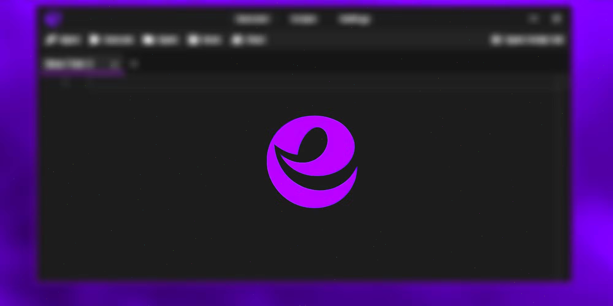 R0blox-Ex3cutor-lnjector-2024/README.md at main · epicgibtschelle/R0blox-Ex3cutor-lnjector-2024 ...