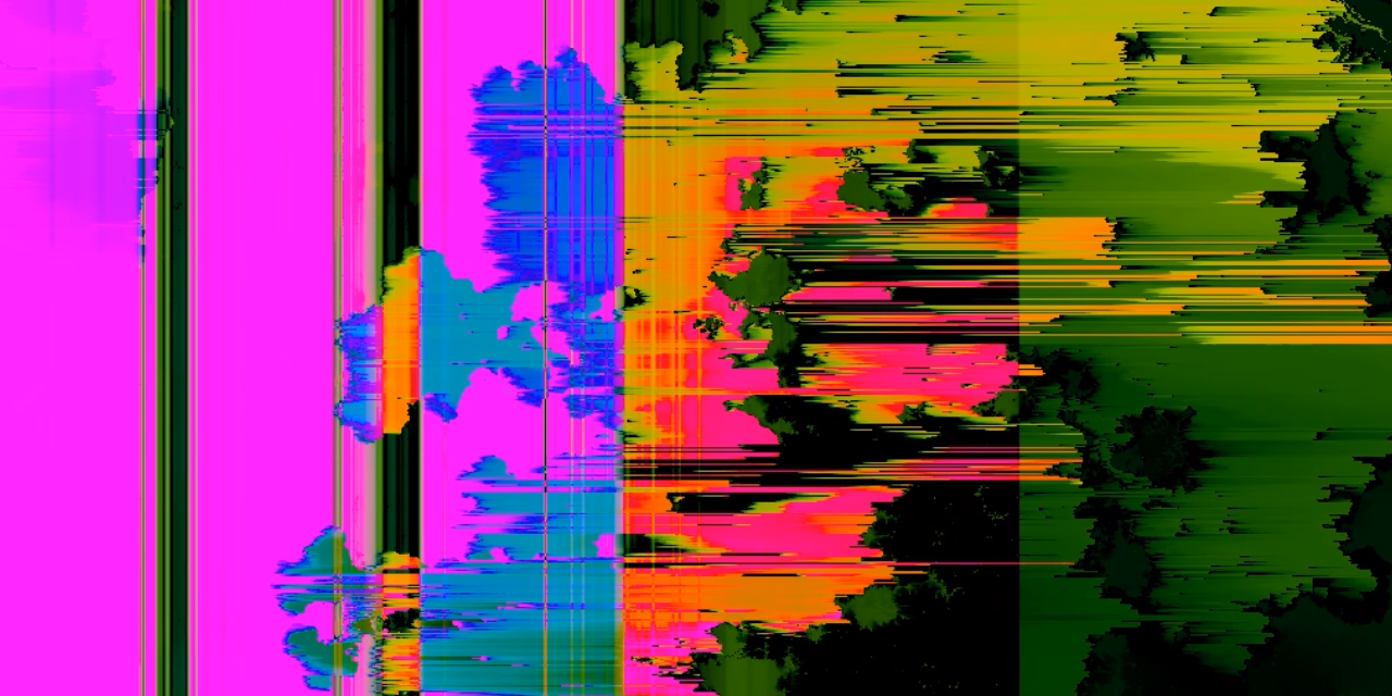 GitHub - Boning1011/motion-cops: Free Houdini toolkit that transforms Copernicus into a motion ...