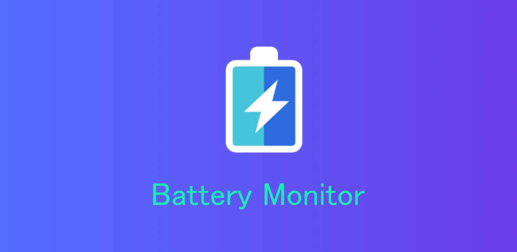 GitHub - giuseppe-guerra/BatteryMonitor: An app that monitors device battery levels and alerts ...