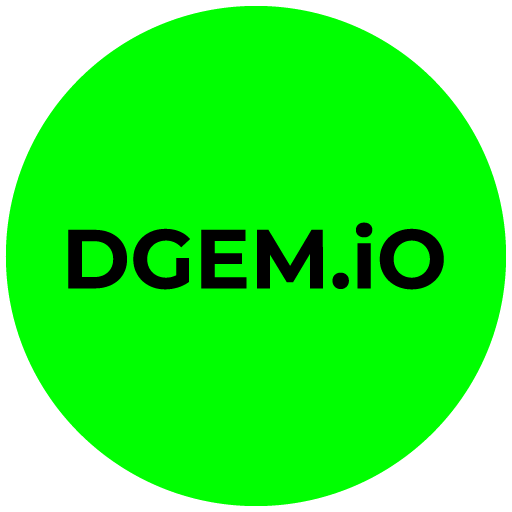 GitHub - Alex-itWork/web-mini-app