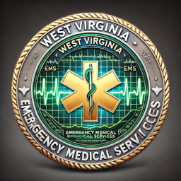 GitHub - WV-office-of-Emergency-Medical-Services/website