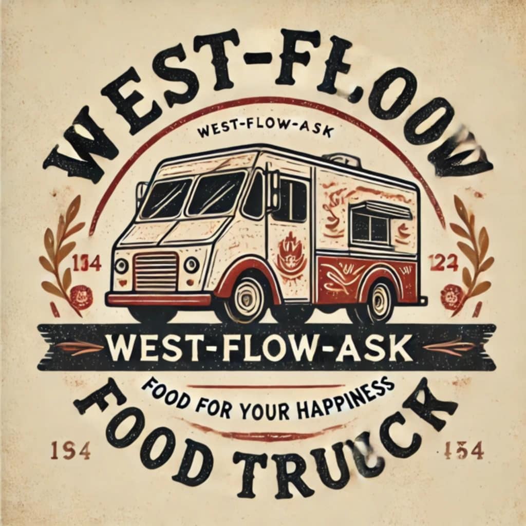 GitHub - KokkenA/FoodTruck-Cafe