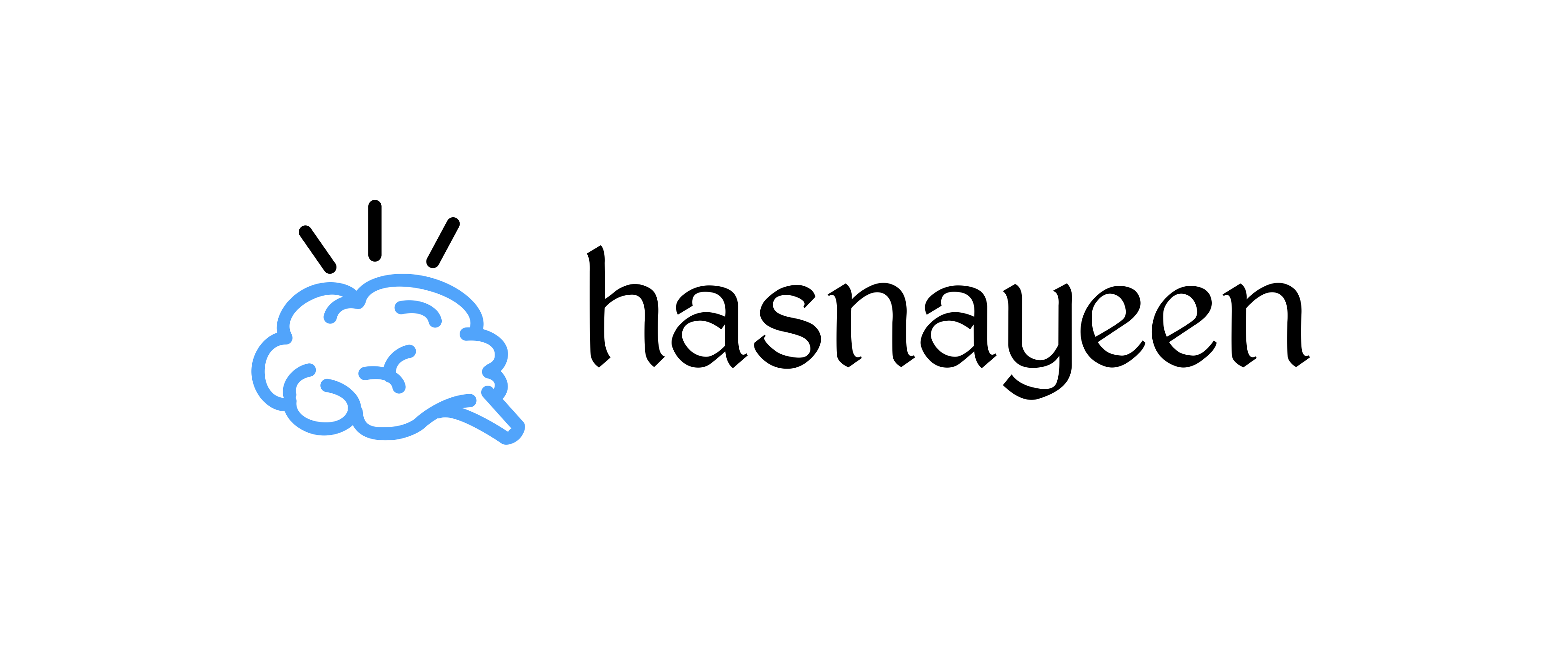 react-router-v4 · GitHub Topics · GitHub react-router-v4 · GitHub Topics · GitHub