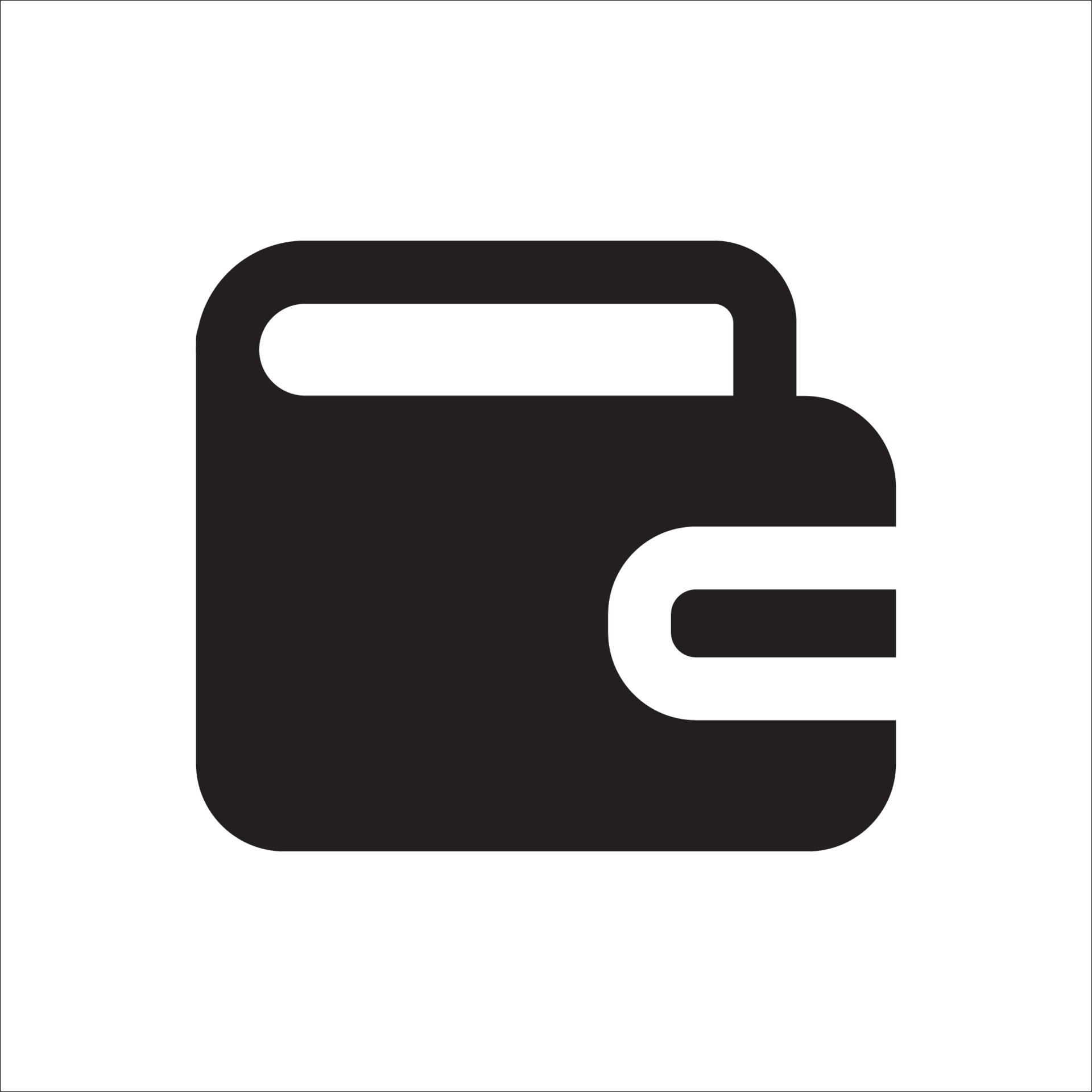 GitHub - eknaathreddyM/PaymentWallet: Payment Wallet System to transfer the wallet funds from ...