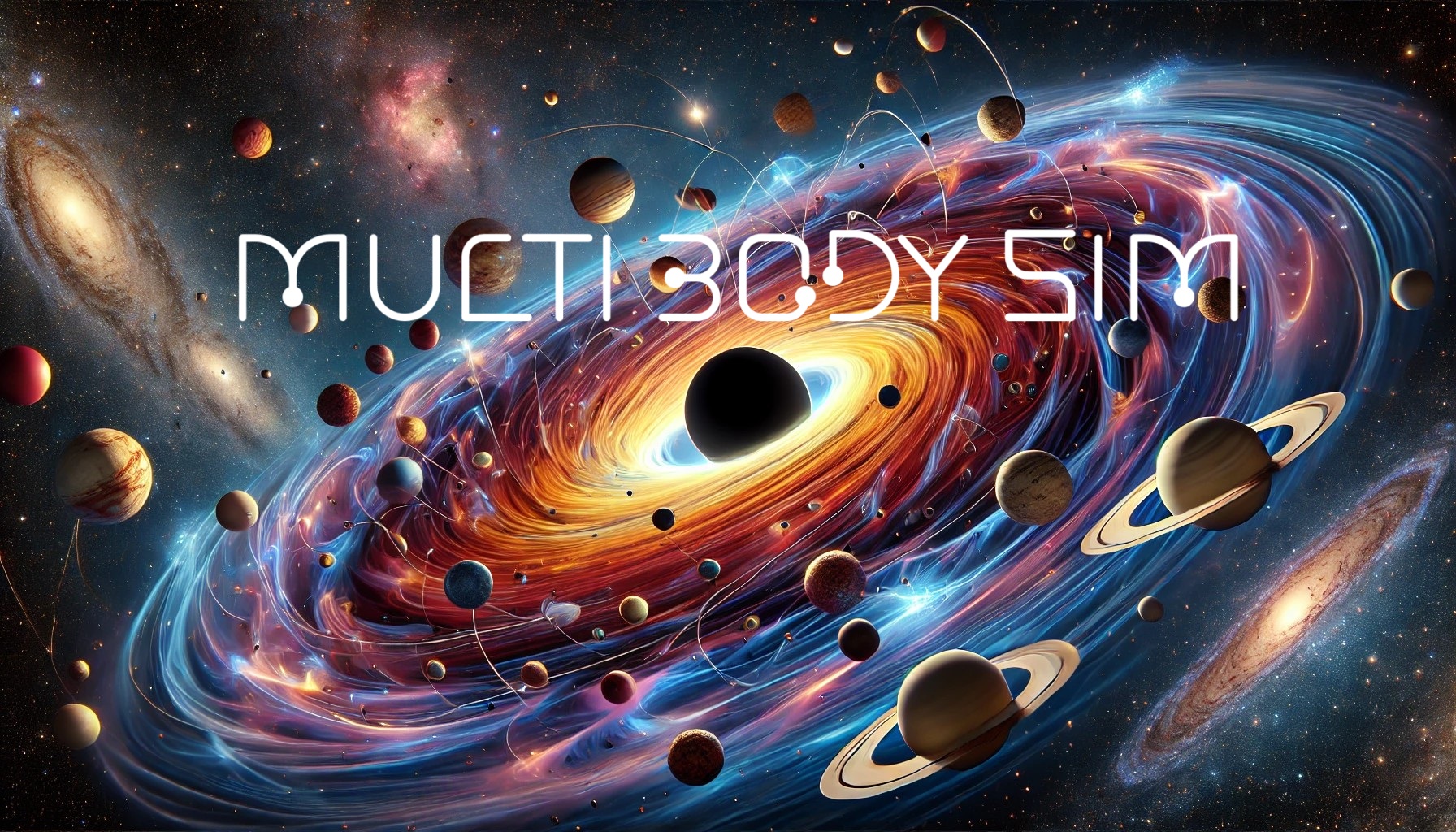 MULTIBODY-SIM/main.py at main · Jyothish-Kumar-S-D/MULTIBODY-SIM · GitHub