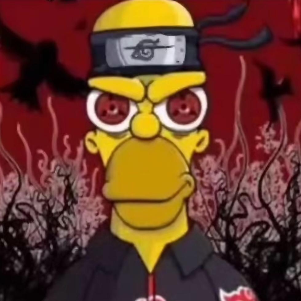 GitHub - bonkywonk/kendrick.github.io: A cool little game site