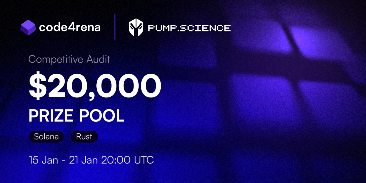 2025-01-pump-science/programs/pump-science/src/instructions/curve/create_bonding_curve.rs at ...