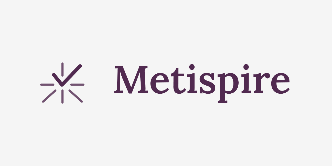 GitHub - Metispire/metispire.github.io