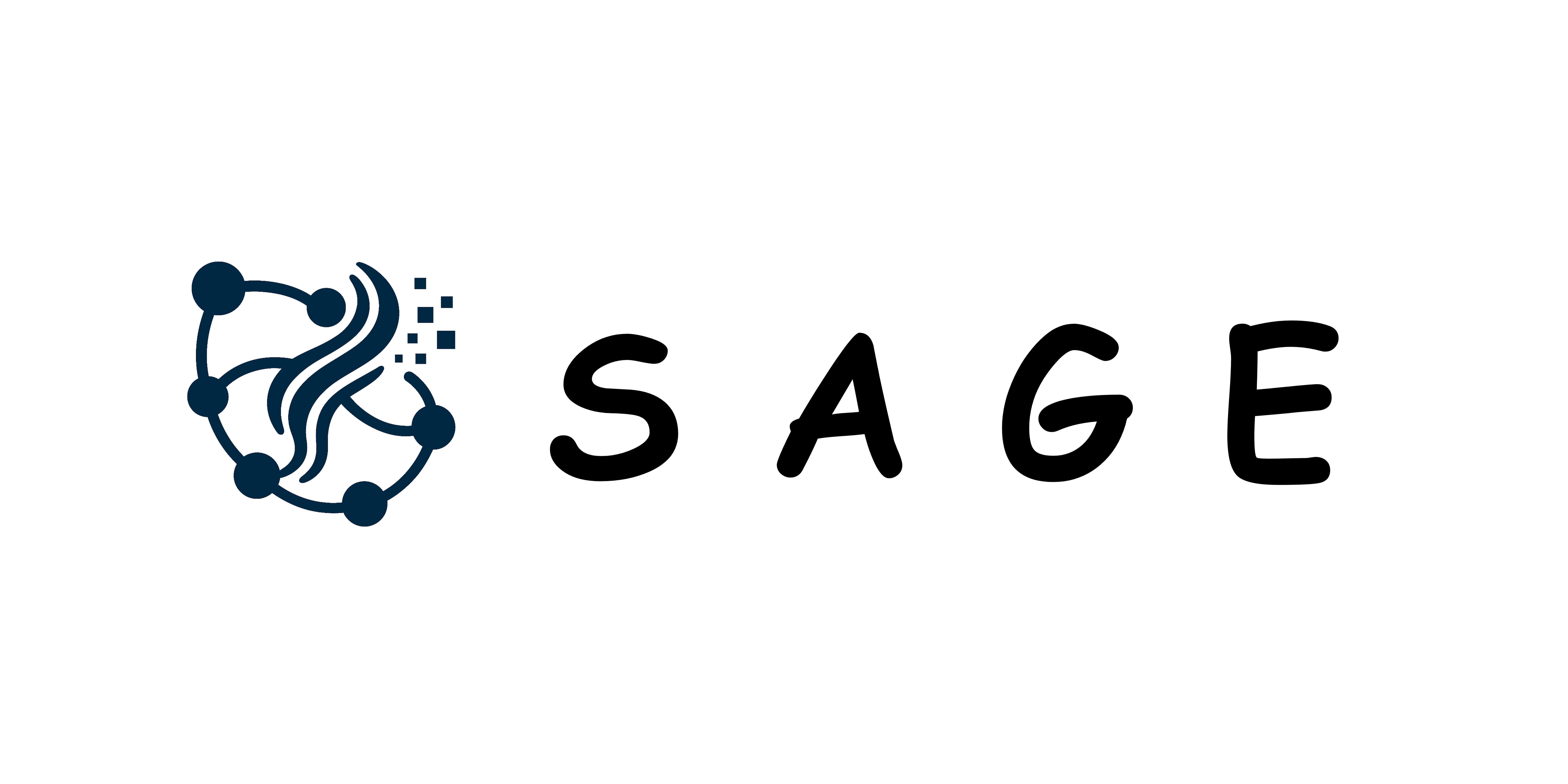 GitHub - intellistream/SAGE