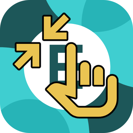 GitHub - Oshanotter/Pixlr-Zoom-Scroll-Fixer: A userscript that allows users to freely zoom or ...