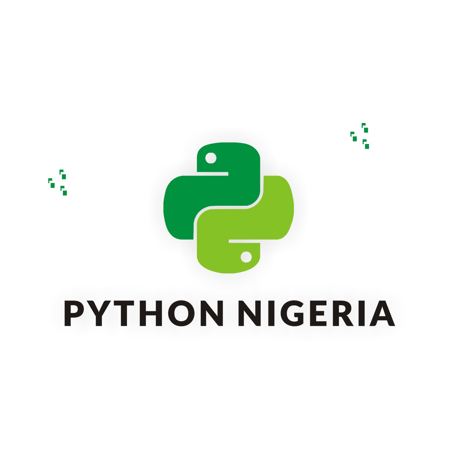 GitHub - Python-Nigeria/pynigeria-backend: This is the backend of the official website of Python ...