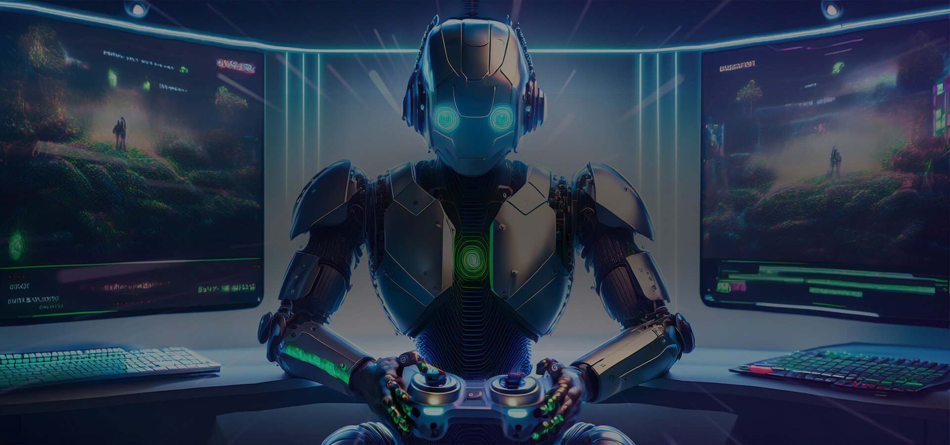 GitHub - DenuvoSoftwareSolutions/fighting-bots-at-scale: Fighting Bots ...