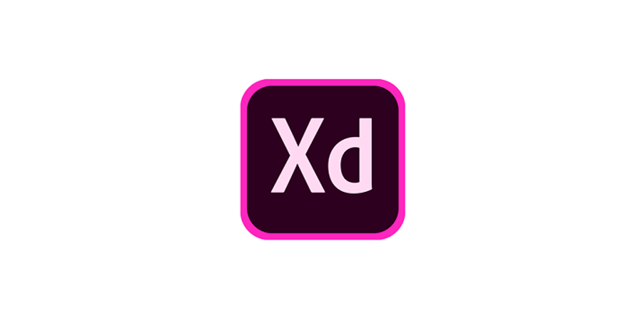 adobe-xd-cc-2018-free-download-with-crack · GitHub Topics · GitHub